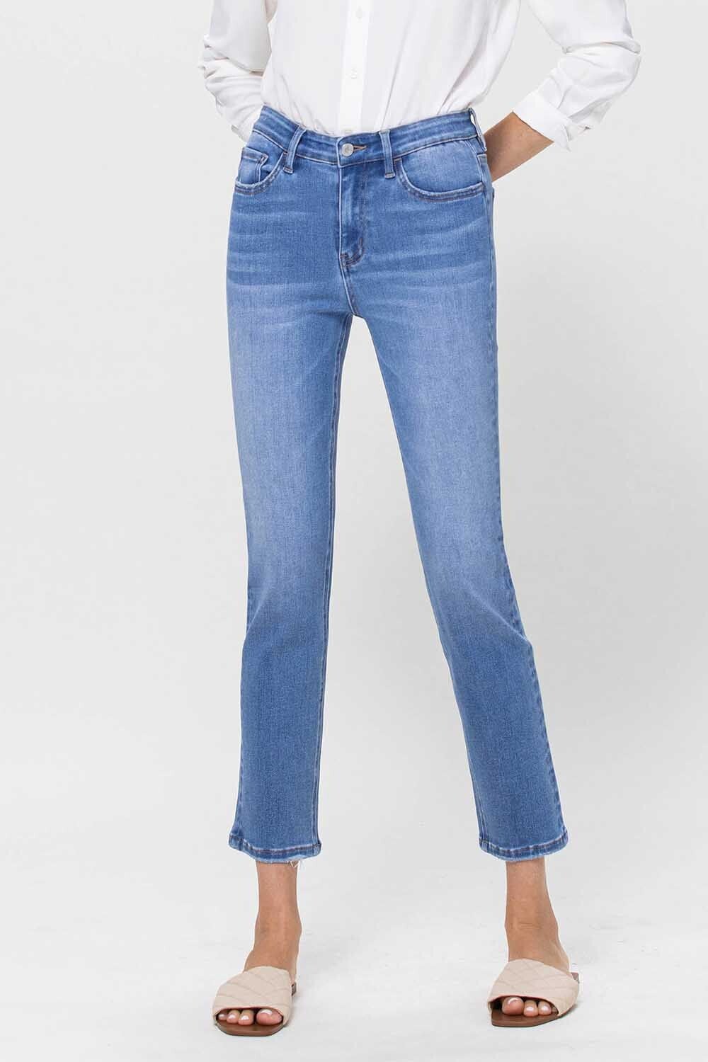 JENNY JEAN | Phileo Style