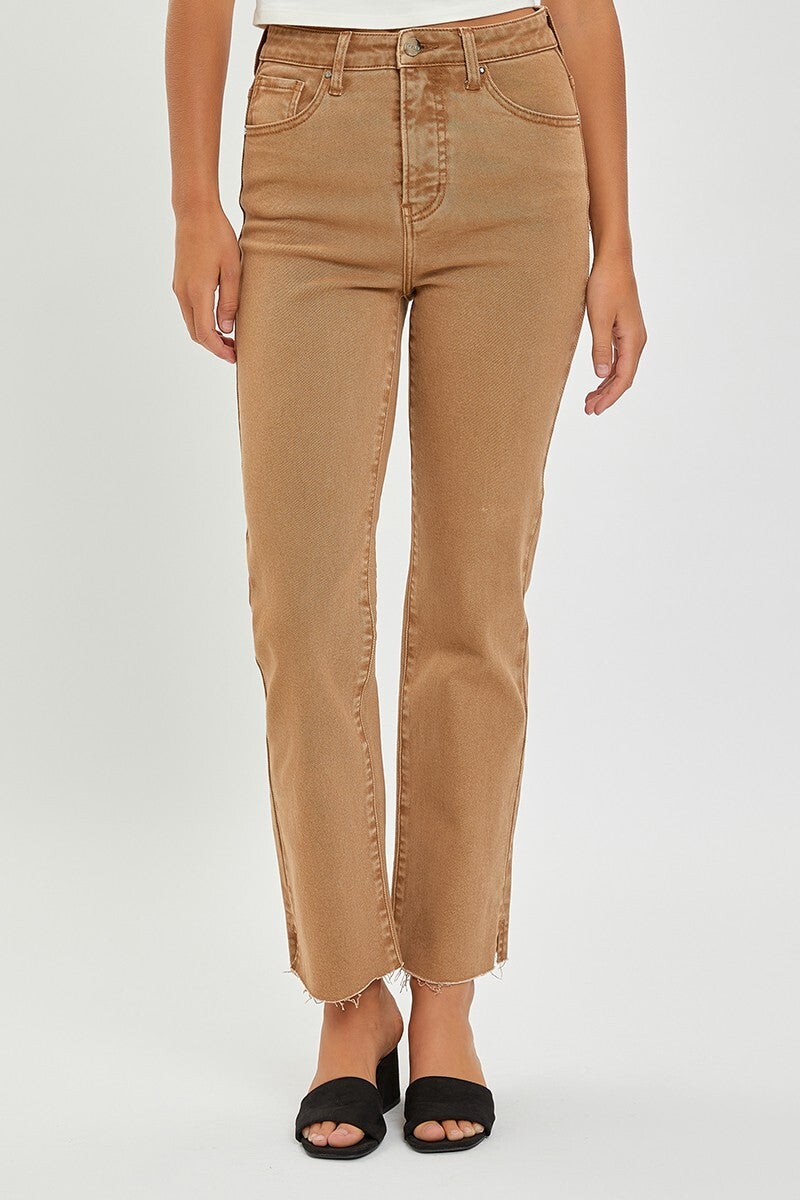 Miranda Jean | Phileo Style